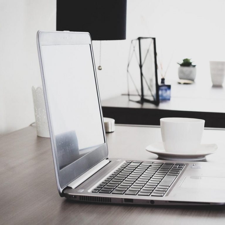 Loonschalen - Loonschaal uitleg - Bruto Netto - Bereken je nettoloon