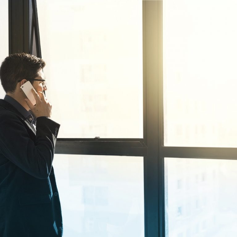 Loonschalen - Loonschaal uitleg - Bruto Netto - Bereken je nettoloon